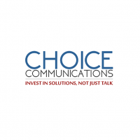 Unlock Choice Communications Phone - Fast. Easy. Guaranteed.