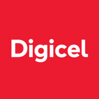 Unlock Digicel Phone - Fast. Easy. Guaranteed.