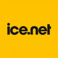 Unlock ice.net Phone - Fast. Easy. Guaranteed.
