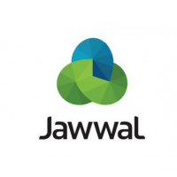 Unlock Jawwal Phone - Fast. Easy. Guaranteed.