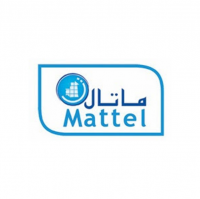 Unlock Mattel Phone - Fast. Easy. Guaranteed.
