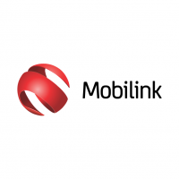 Unlock Mobilink Phone - Fast. Easy. Guaranteed.