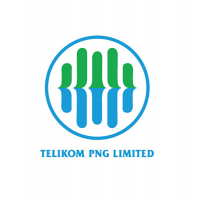 Unlock Telikom PNG Phone - Fast. Easy. Guaranteed.