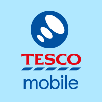 Unlock Tesco Mobile Phone - Fast. Easy. Guaranteed.