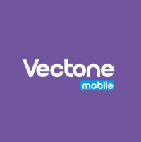 Unlock Vectone Mobile Phone - Fast. Easy. Guaranteed.